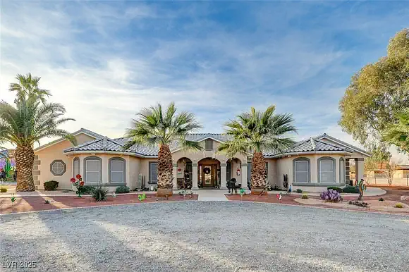 NEVADA PERMITS - Permit Issues Consulting